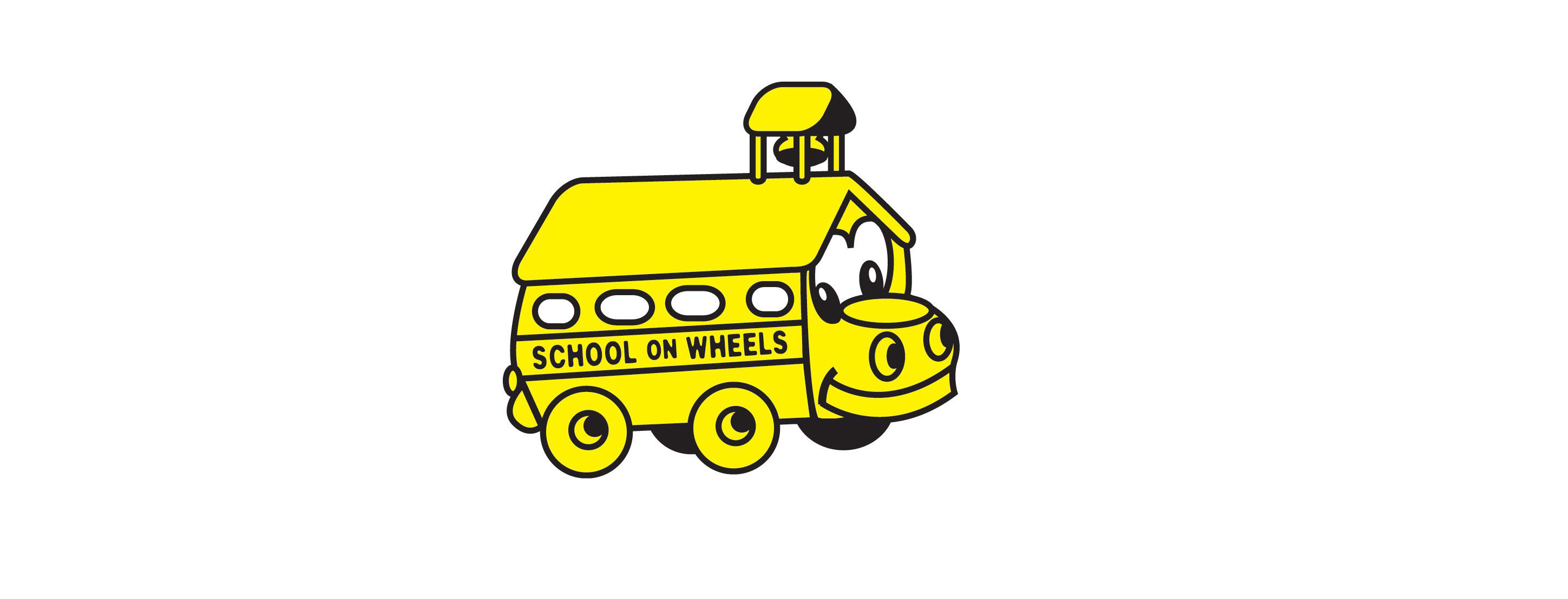 Support for Massachusetts School on Wheels - officeworks