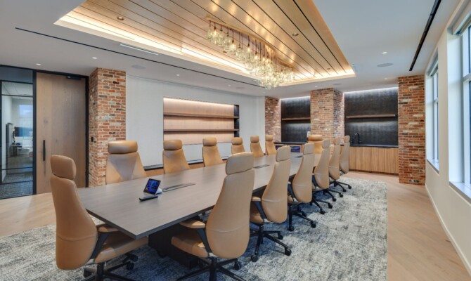 Five Guys | Officeworks Inc